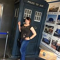 The Locked Ward: The Memoir of a Psychiatric Orderly by Dennis O ...