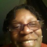 Chasing Mayhem (Cyborg Sizzle #5) by Cynthia Sax | Goodreads