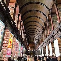 Colossus by D.F. Jones | Goodreads