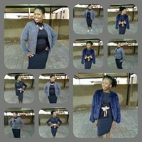 Dangerous Prayers Part 1 by Mike Ofoegbu | Goodreads