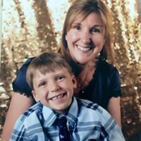 De Niro: A Life by Shawn Levy | Goodreads