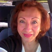 Gospel Symbols: Finding the Creator in His Creations by Mark A. Shields ...