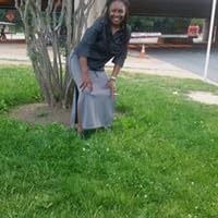 Kingpin Wifeys Season II, Part 4: The Black Widow by K. Elliott | Goodreads