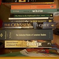 Mac Undercover (Mac B., Kid Spy #1) (1) by Mac Barnett | Goodreads