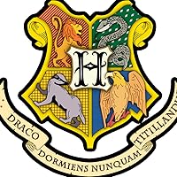 The Summer Fletcher Greel Loved Me: A Novel by Suzanne Kingsbury ...