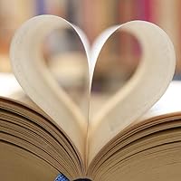 The Young Merlin Trilogy by Jane Yolen | Goodreads