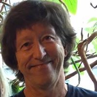 Crow Country by Mark Cocker | Goodreads