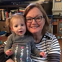 Storm Clouds Rolling In (Bregdan Chronicles, #1) by Virginia Gaffney ...