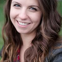 No Ordinary Day by Deborah Ellis | Goodreads