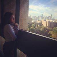 Killer Nurse by John Foxjohn | Goodreads