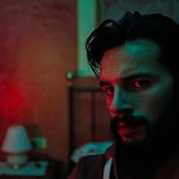 Forty Lashes Less One by Elmore Leonard | Goodreads