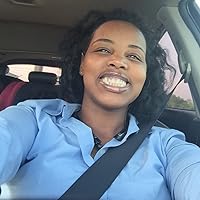 Up the Organization: How to Stop the Corporation from Stifling People ...