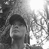 Simon Sort of Says by Erin Bow | Goodreads