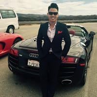 Unbeatable Mind: Forge Resiliency and Mental Toughness to Succeed at an ...