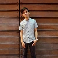 Macarthur by Bob Ong | Goodreads