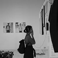 100 Kislap by Abdon M. Balde Jr. | Goodreads