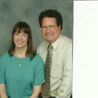 Adventuring Through the New Testament by Ray C. Stedman | Goodreads