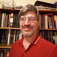 Sunny Sweet Is So Not Sorry (Sunny Sweet, #1) by Jennifer Ann Mann ...