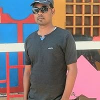 Journey Of Two Hearts! -will be cherished forever by Anuj Tiwari ...