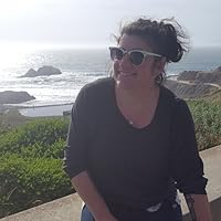 Prescription for Natural Cures: A Self-Care Guide for Treating Health ...