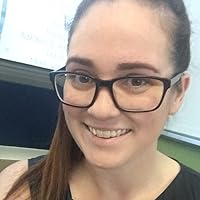 Using Data to Improve Learning: A practical guide for busy teachers by ...