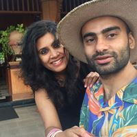 The Racket: A Rogue Reporter vs The American Elite by Matt Kennard ...