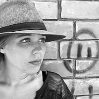 The Leaf Thief by Alice Hemming | Goodreads