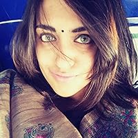 I Am Yours: A Shared Memoir by Reema Zaman | Goodreads