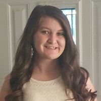 Colors of Goodbye: A Memoir of Holding On, Letting Go, and Reclaiming Joy in the Wake of Loss by ...