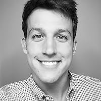 Data Science from Scratch: First Principles with Python by Joel Grus ...