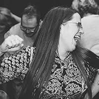 Mutant 59: The Plastic-Eaters by Kit Pedler | Goodreads