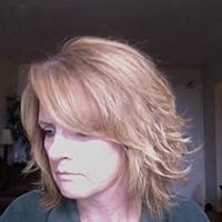 Honour on Trial: The Shafia Murders and the Culture of Honour Killings ...