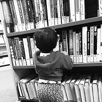 Shi-shi-etko by Nicola I. Campbell | Goodreads