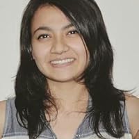 The Great Unraveling: Losing Our Way in the New Century by Paul Krugman ...