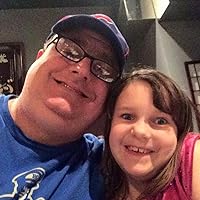 Ultimate Prizes (Starbridge, #3) by Susan Howatch | Goodreads