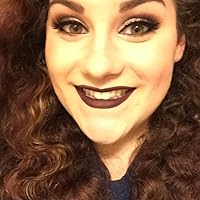 Electrical Wizard: How Nikola Tesla Lit Up the World by Elizabeth Rusch ...