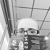 I Know You Did It by Sue Wallman | Goodreads