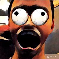 Practical Machine Learning in JavaScript: TensorFlow.js for Web Developers by Charlie Gerard ...