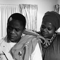 Don't Kill the Dead by Vusi Gumbi | Goodreads