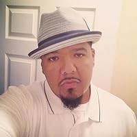 Black in Latin America by Henry Louis Gates Jr. | Goodreads