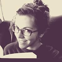 The Survivors (The Survivors, #1) by Amanda Havard | Goodreads