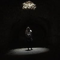 Beyond the Bright Sea by Lauren Wolk | Goodreads