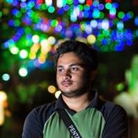 Dynamic Hedging: Managing Vanilla and Exotic Options by Nassim Nicholas ...