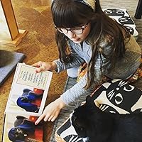 The Qwikpick Papers: Poop Fountain! by Tom Angleberger | Goodreads