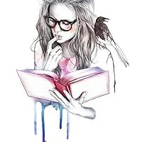 Dheo's by Anjell | Goodreads