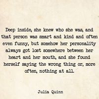 The Devil's Own by Deborah Lisson | Goodreads