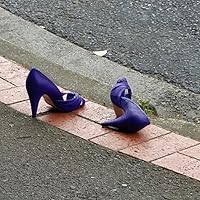 Just Juice (Scholastic Signature) by Karen Hesse | Goodreads