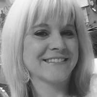 The Lady with the Borzoi: Blanche Knopf, Literary Tastemaker ...