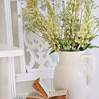 The Strollers by Lesley Beake | Goodreads