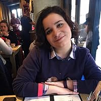 Unshrinking: How to Face Fatphobia by Kate Manne | Goodreads